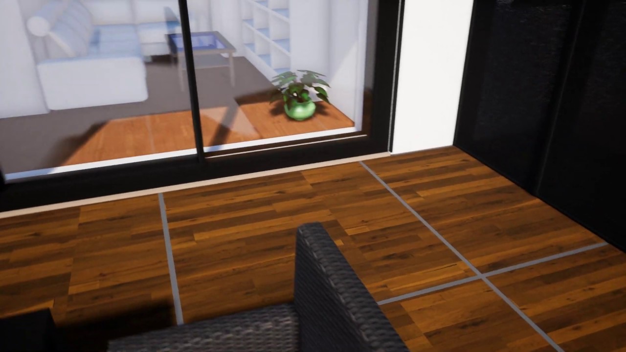 Flush Threshold - YouTube