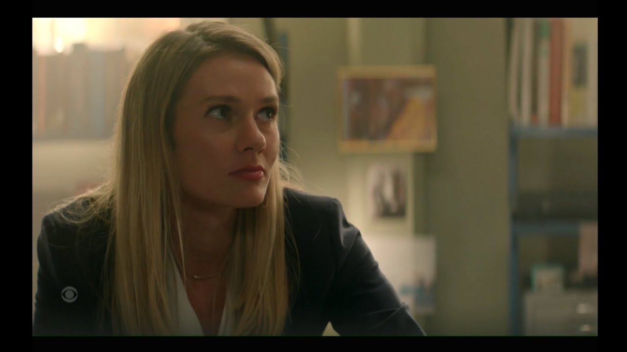 3.07 Kate Scenes. No Lucy Or Kacy. Video 2 - YouTube