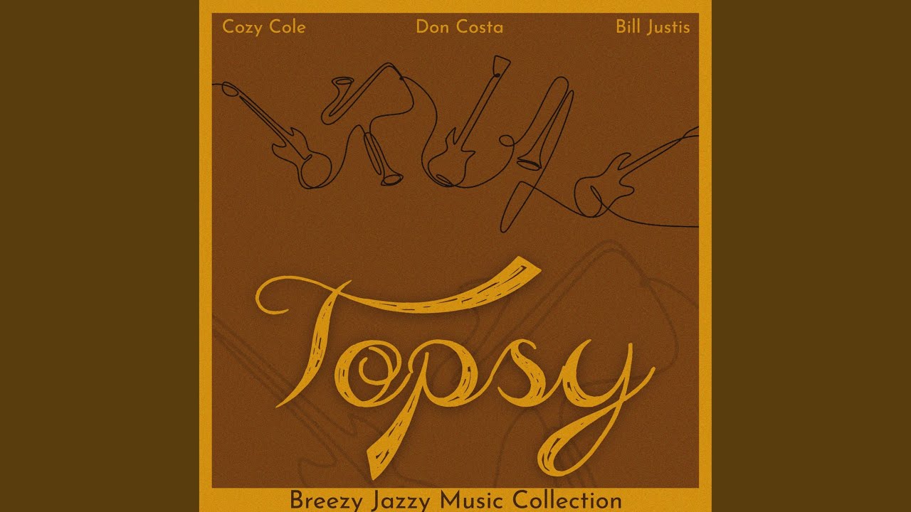 Topsy - YouTube