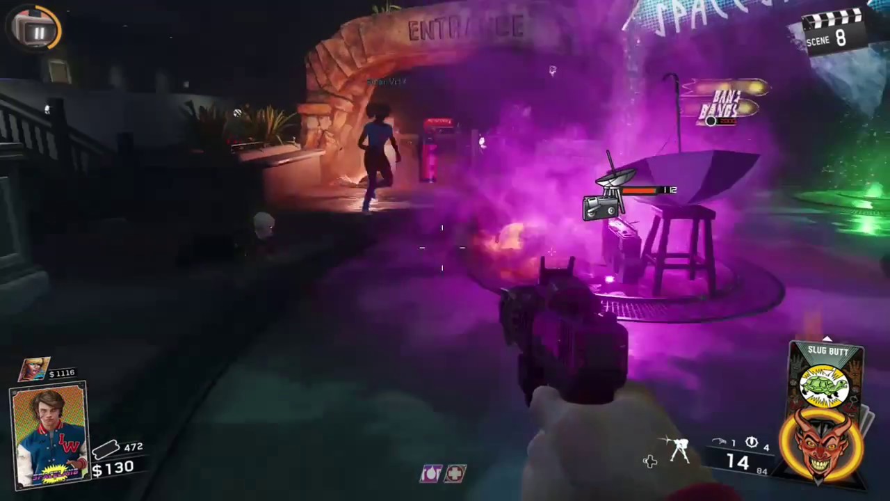 Third Seti-Com glitch please fix @IW_Lee_Ross(Cod IW Zombies) - YouTube