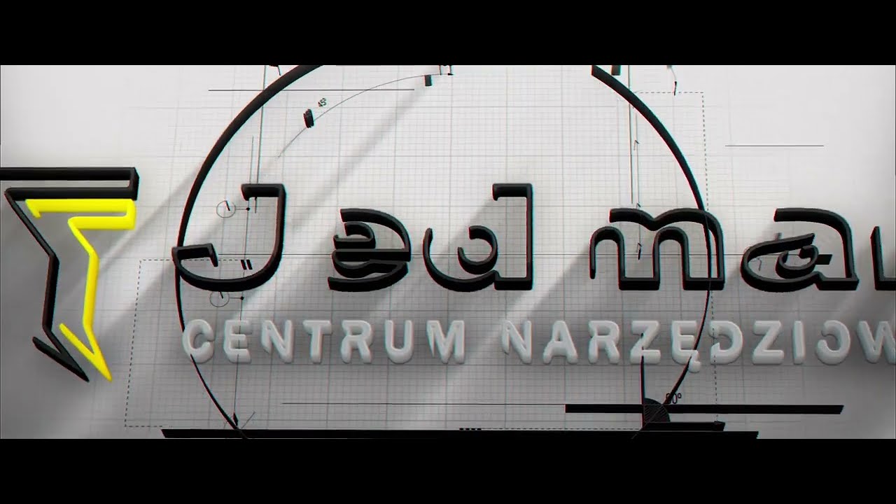 MAX RB441T TWINTIER Najlepsza wiązarka do zbrojeń MADE IN JAPAN #rb441 ...