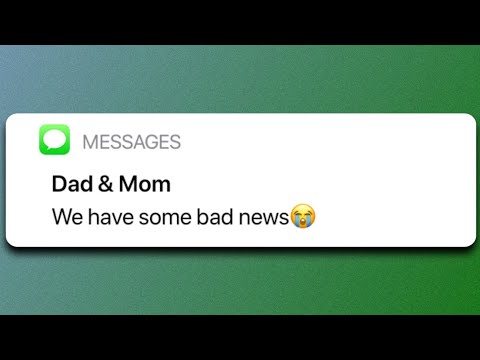 Sad Story That Will Make You Cry ~ Sad Texty Stories