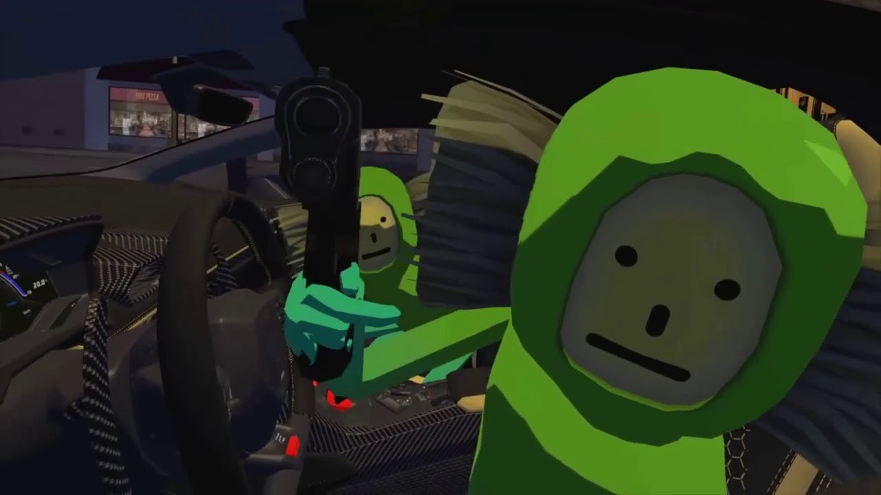 Joshdub Colletion Videos Millions View - YouTube