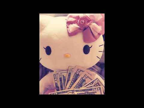 Fyee- beats for use, simple trap type beat prod by Dezzabeats 