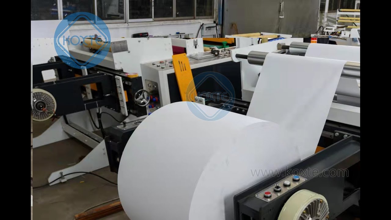 Honeycomb Packing Paper Forming Honeycomb Paper Cutting Honeycomb Paper ...