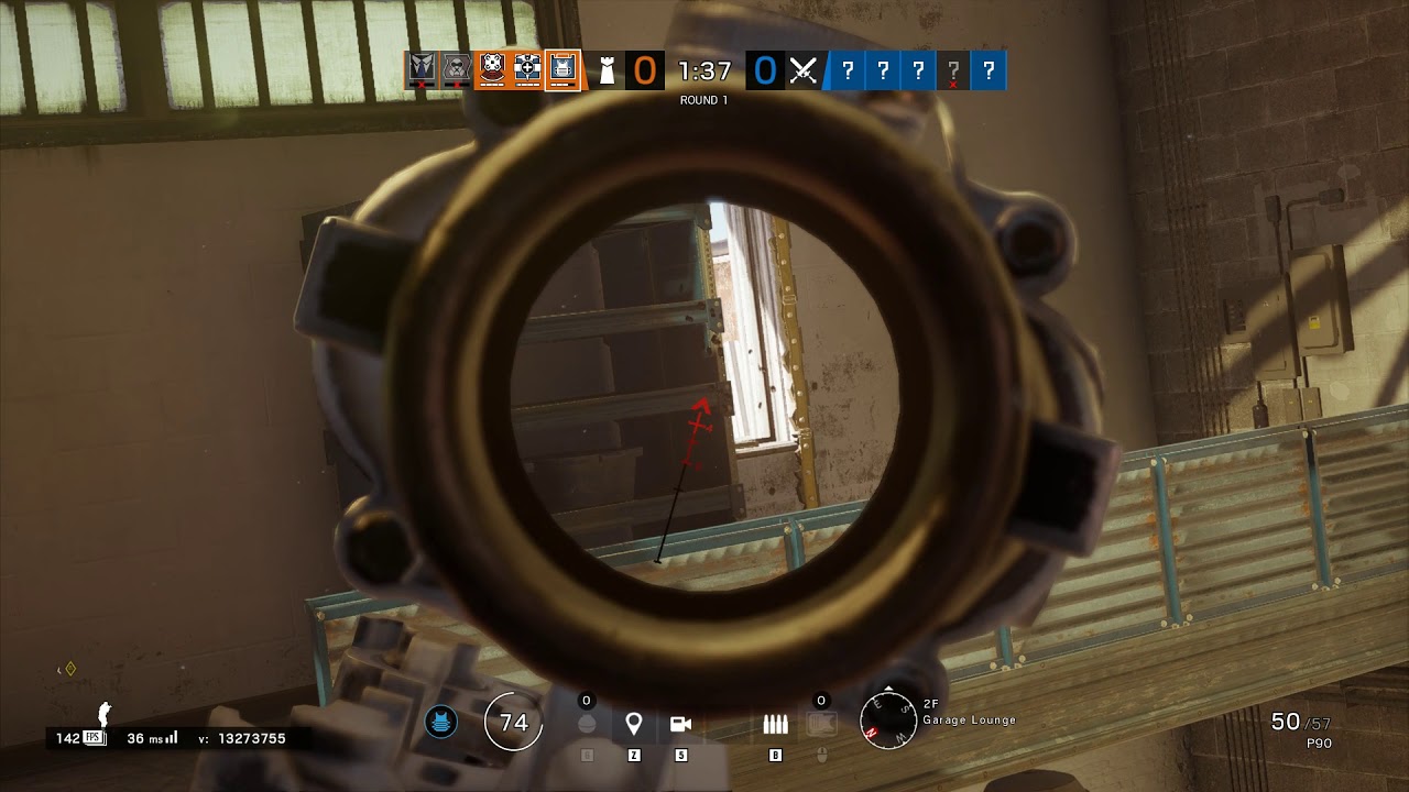 Toxicity 101 - YouTube