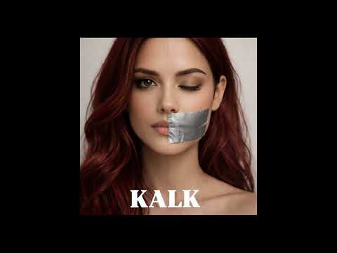 Eflatun - Kalk