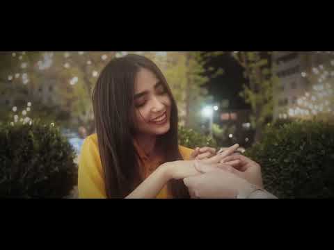 Maruf Rajabov - Qabul ET (Videoklip)