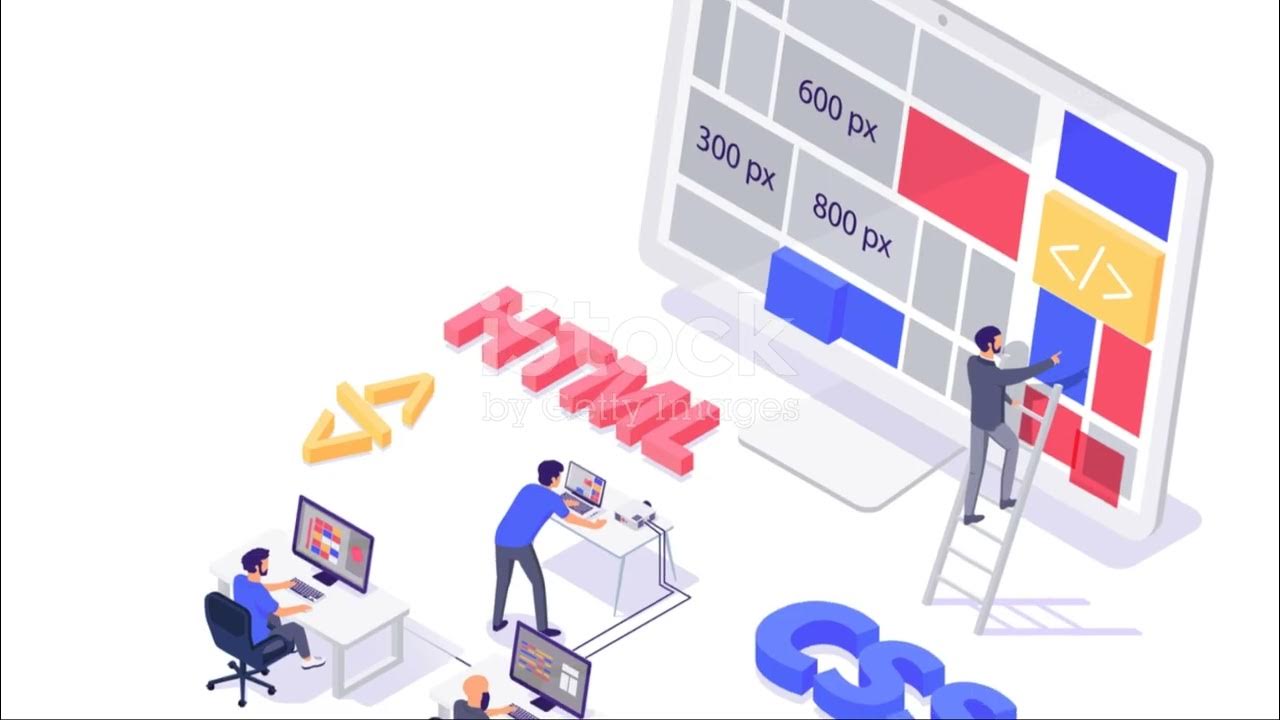 10 HTML hacks for everyone to know😅 - YouTube