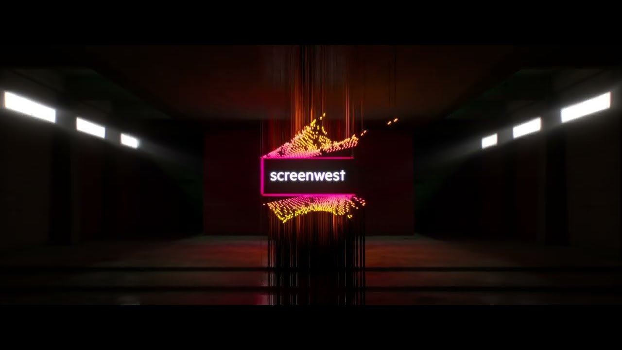 Roadshow Films/Screen Australia/Screenwest/Film Victoria Australia ...