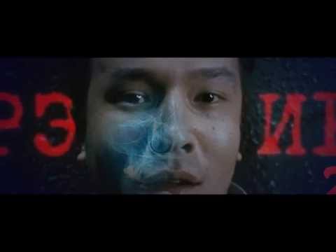 Рэкетир 2 трейлер ( HD )