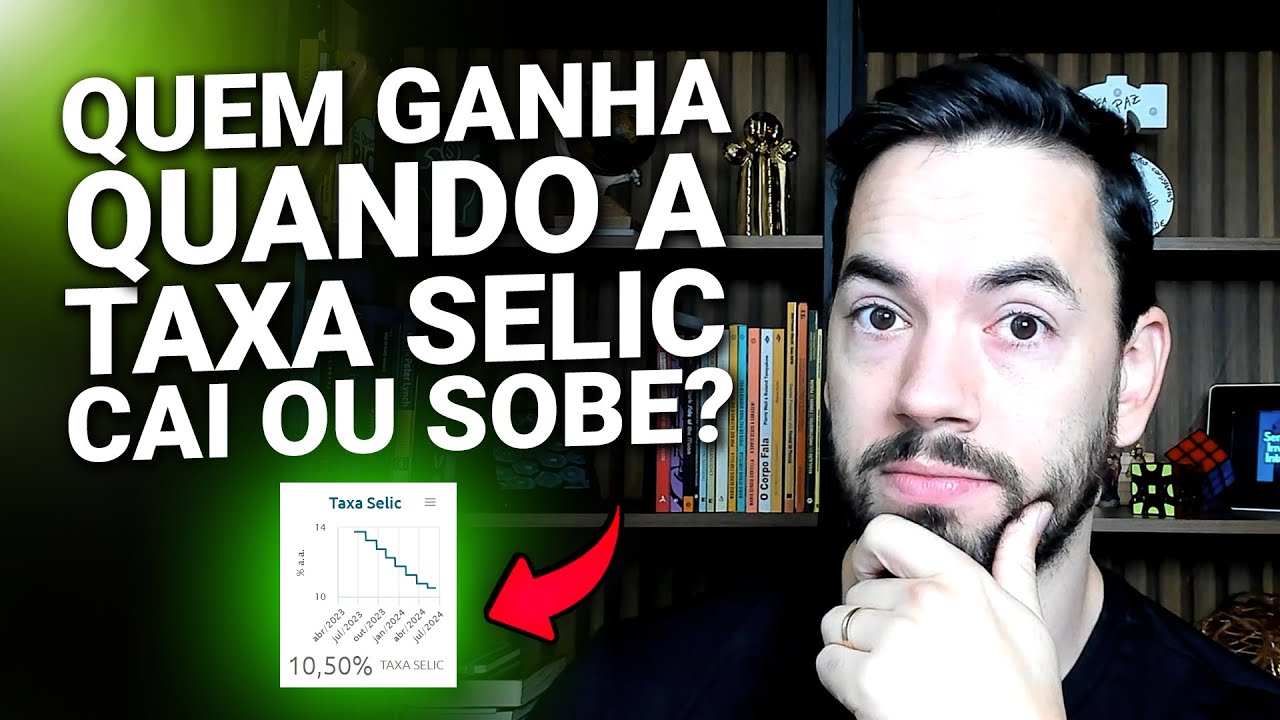 quem-ganha-quando-a-taxa-selic-cai-descubra-aqui-youtube
