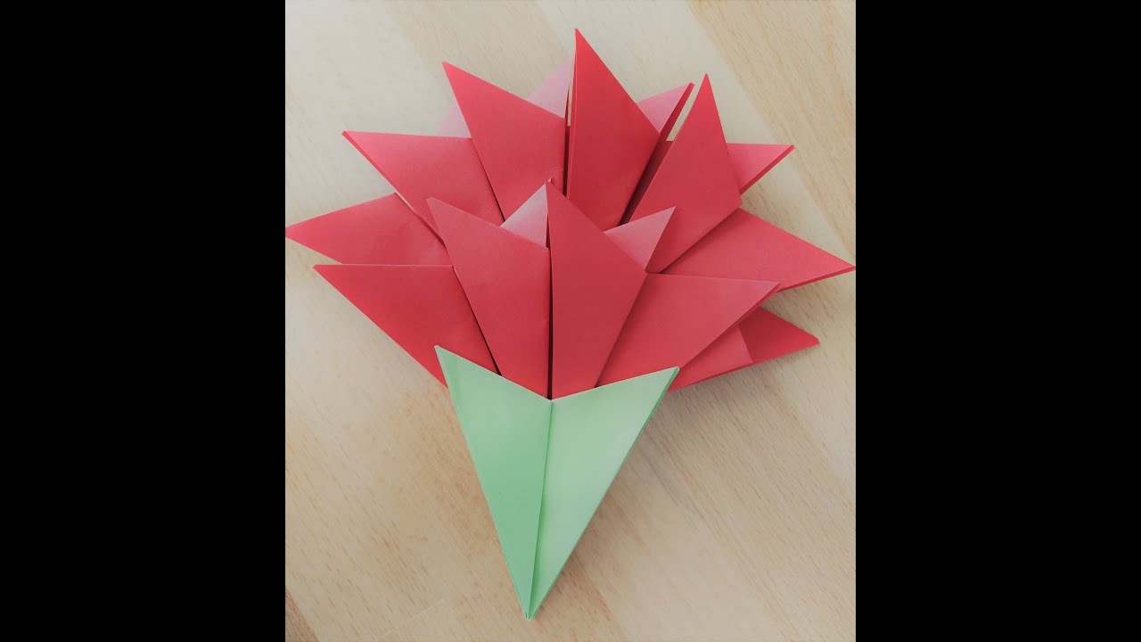 Cravo - YouTube