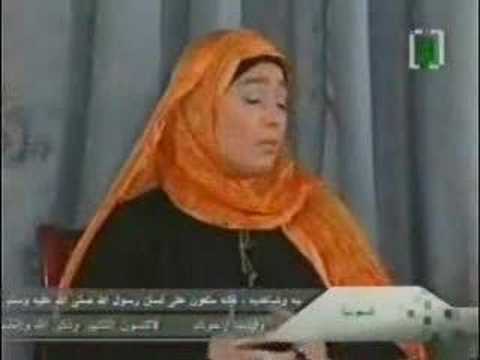 Muslim clerics cant answer questions about islam!!!!  PART 2