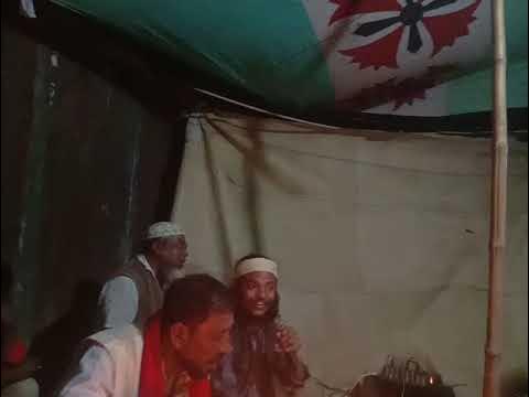 saiful Sarkar +shohag - YouTube