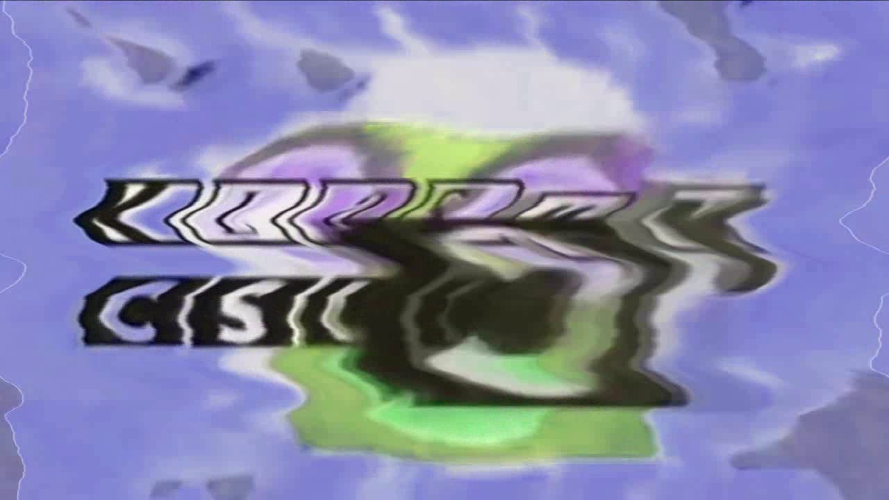 Klasky Csupo in G-Major 103 by TheEMANDY - YouTube