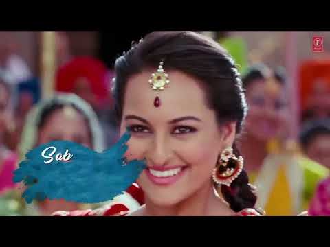 hollywood sin hindi dubbed  action hd 2023 hindi new latest adventure