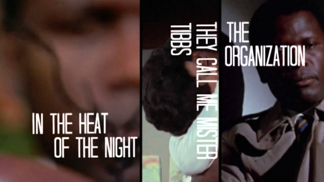 MGM HD UK [fullHD] - September Continuity 2013 - YouTube