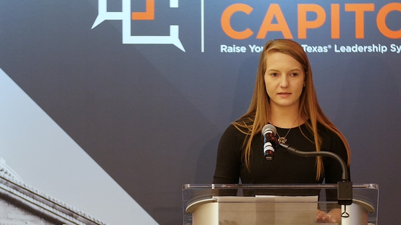 Sarah Heiner - YouTube