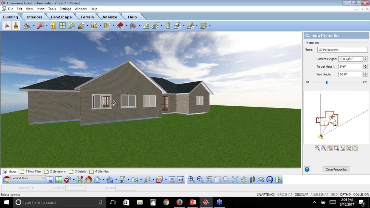 Webinar Recording - Buildertrend and Cadsoft - YouTube