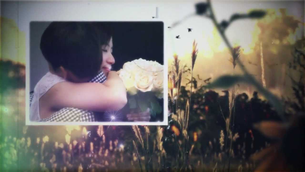 Eunice & Elsa 紐約公證影片 - YouTube
