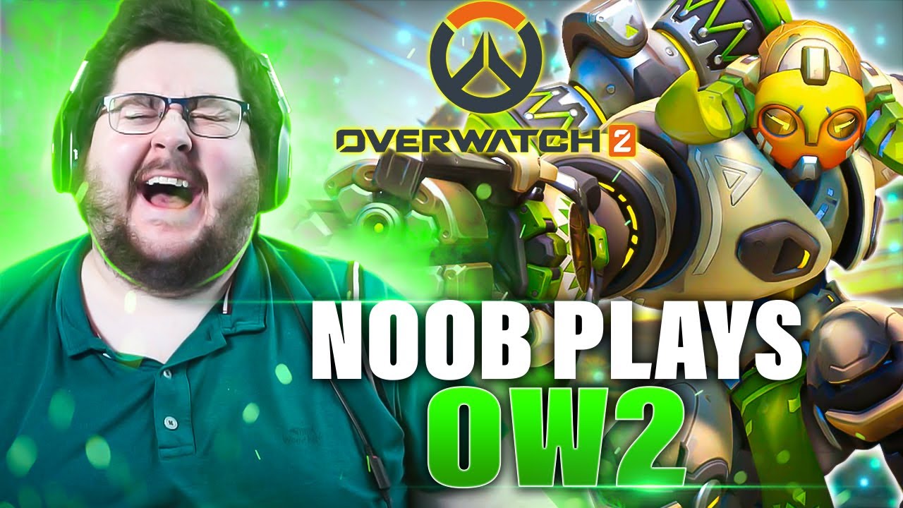 WISH.CO.UK FLATS PLAYING OVERWATCH #overwatch2 - YouTube