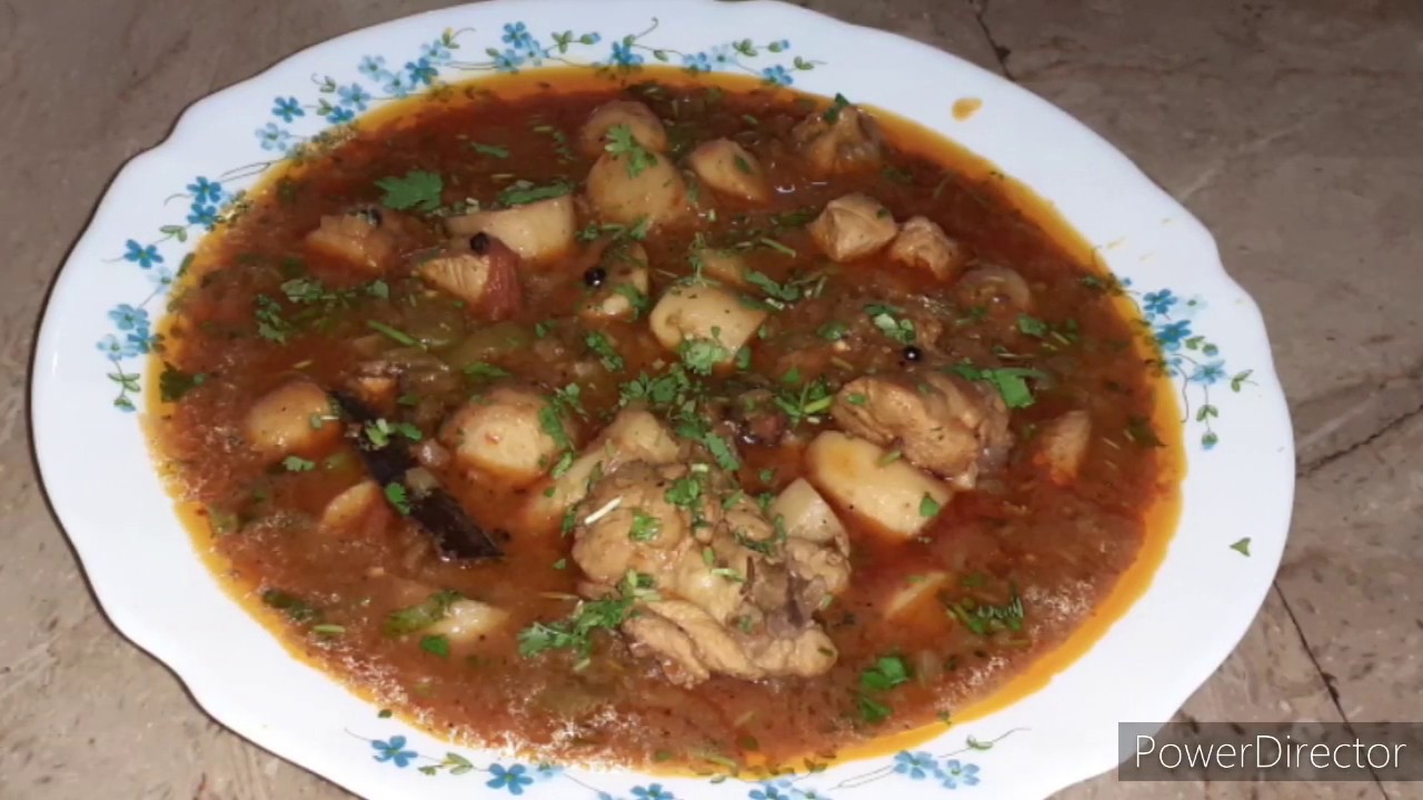 Delicious Arabian aur Chicken tasty recipe |Food recipe Saleem |unique ...