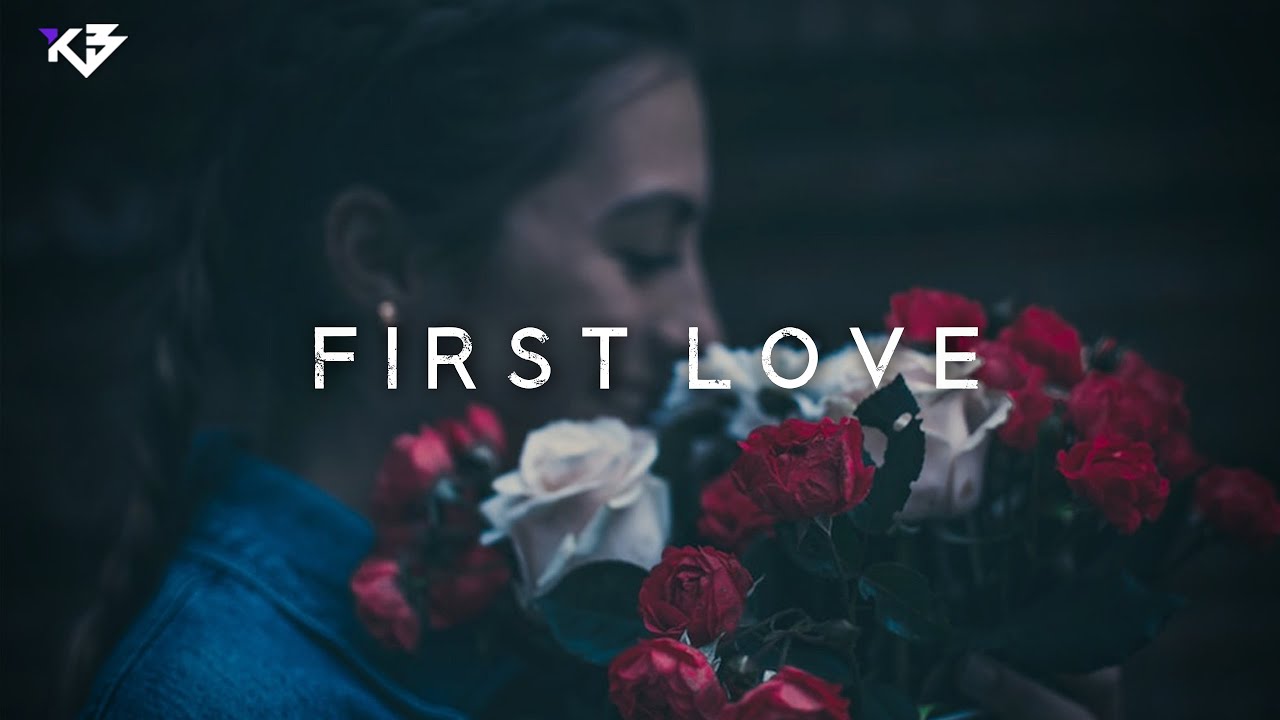 "First Love" (2019) - Rod Wave Type Beat x Lucci / Emotional Guitar Rap ...
