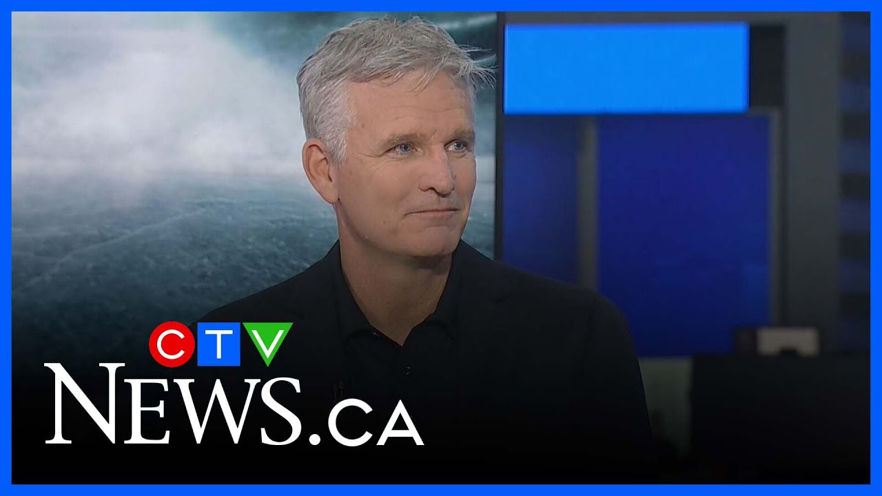 TSN's Rick Westhead discusses reforming Canada’s hockey culture - YouTube