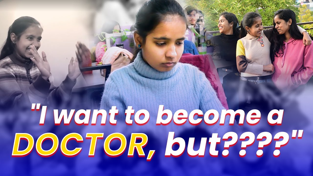 Aimlay Foundation - Making Life Better for Women - YouTube