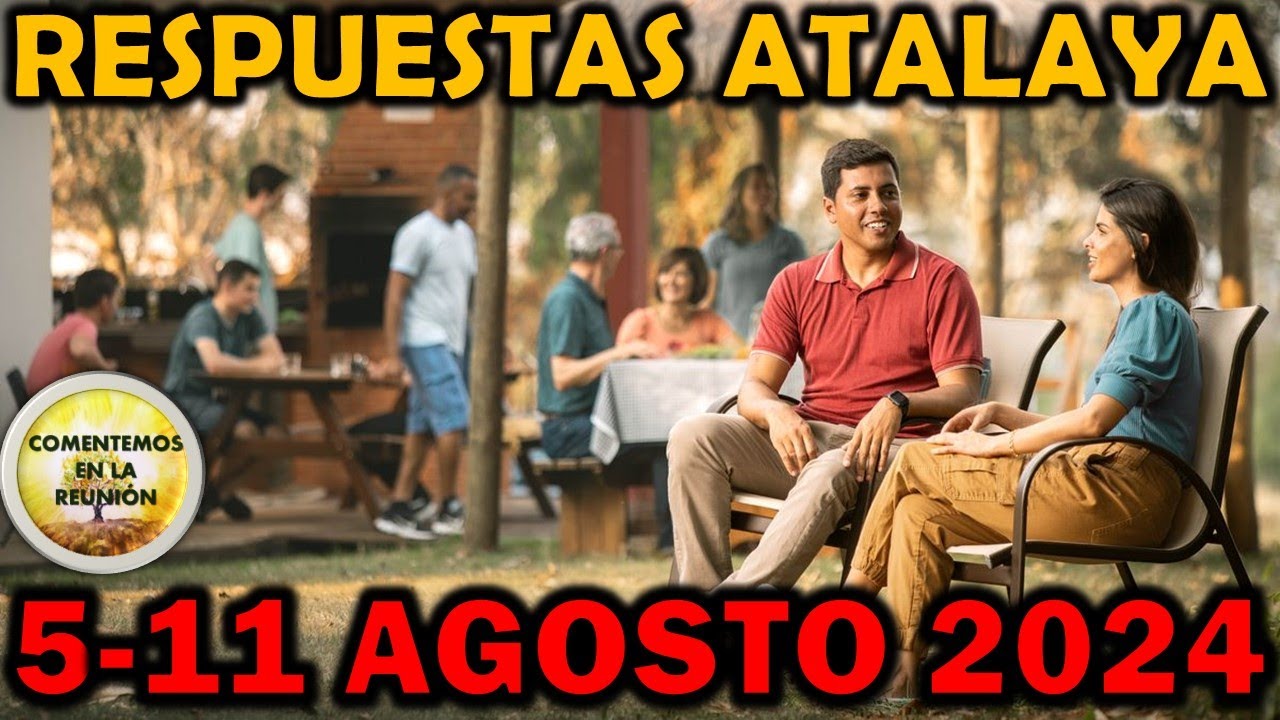 La persona secreta del corazón es de gran valor - YouTube