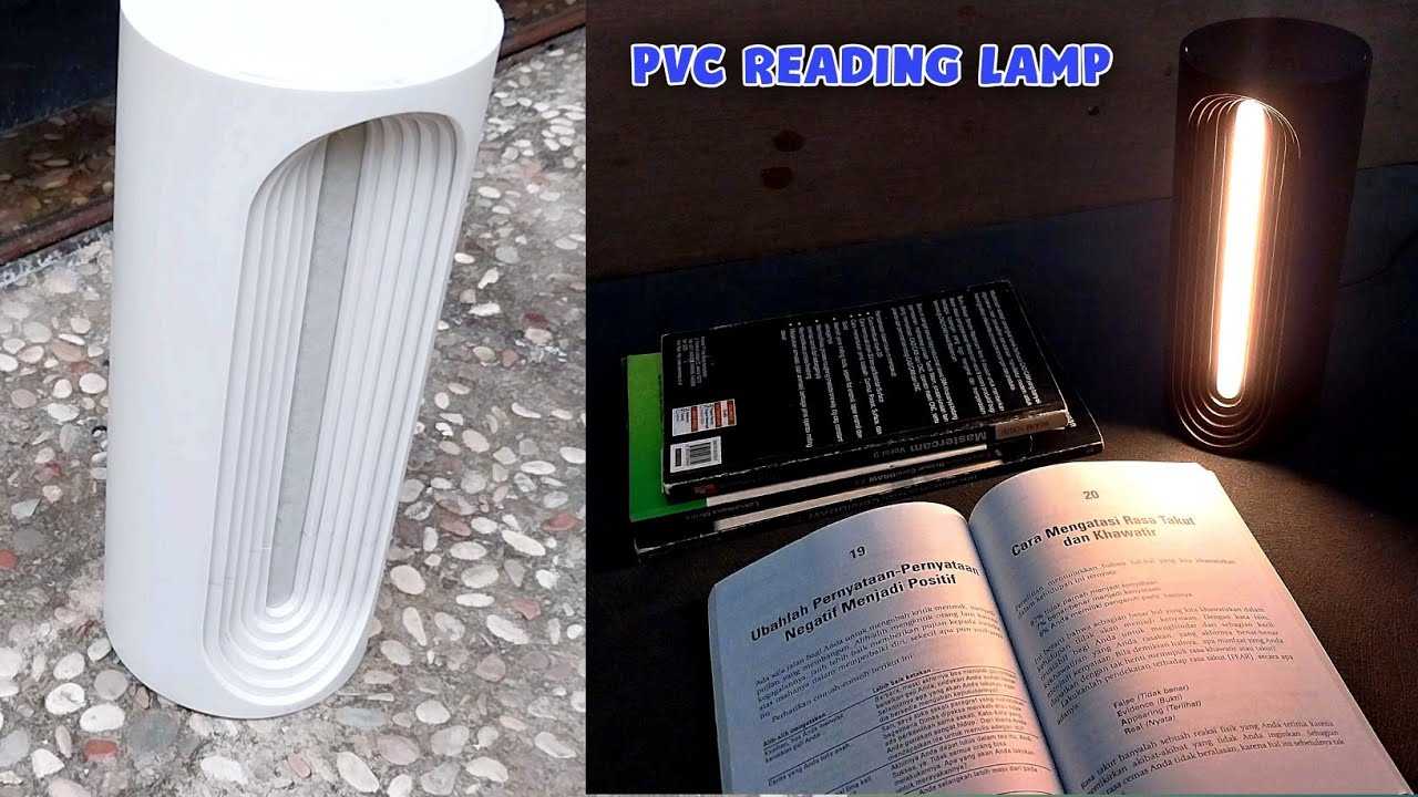 DIY Bedside LED Table Lamp Desk Reading Lamp Modern Home Decoration diy-bedside-led-table-lamp-desk-reading-lamp-modern-home-decoration