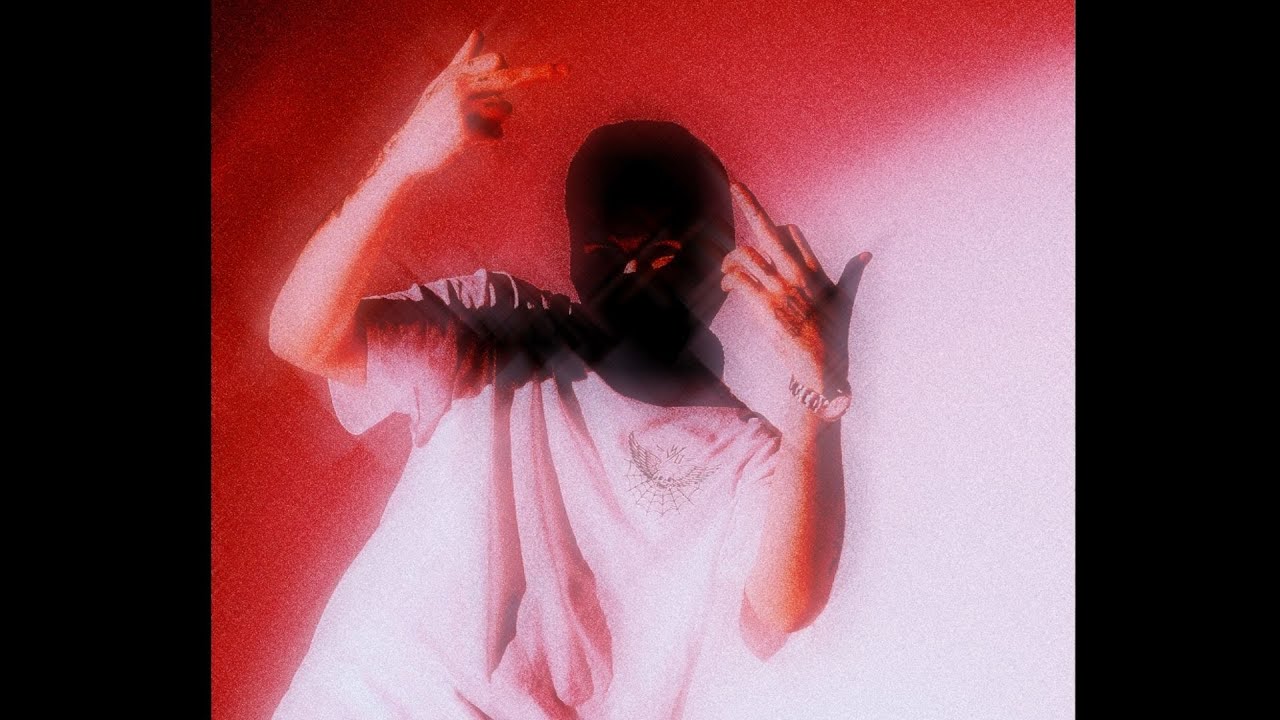 Gera Mx x Opium G Type Beat - "Todo de Ti" | Type Beat 2022 | Rap Sad ...