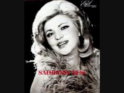 Kevser Tanrıkut - GEÇSİN GÜNLER HAFTALAR ( HATIRA )