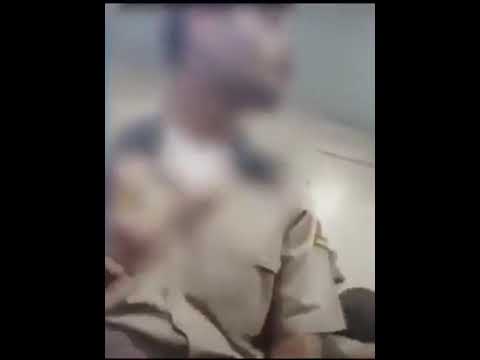 Hino nacional com batidas de Funk polemiza após alunos do Colégio Militar divulgarem vídeo