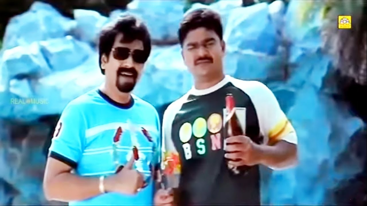 வயிறு குலுங்க சிரிக்க இந்த வீடியோவை பாருங்கள்#Vivek Latest Comedy#Vivek ...