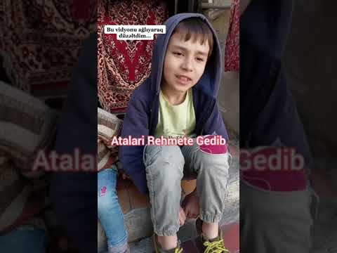 GÖR NƏ DEYİRƏM,ƏDALƏT BUDURMU #beniöneçıkart #keşfet #fypシ