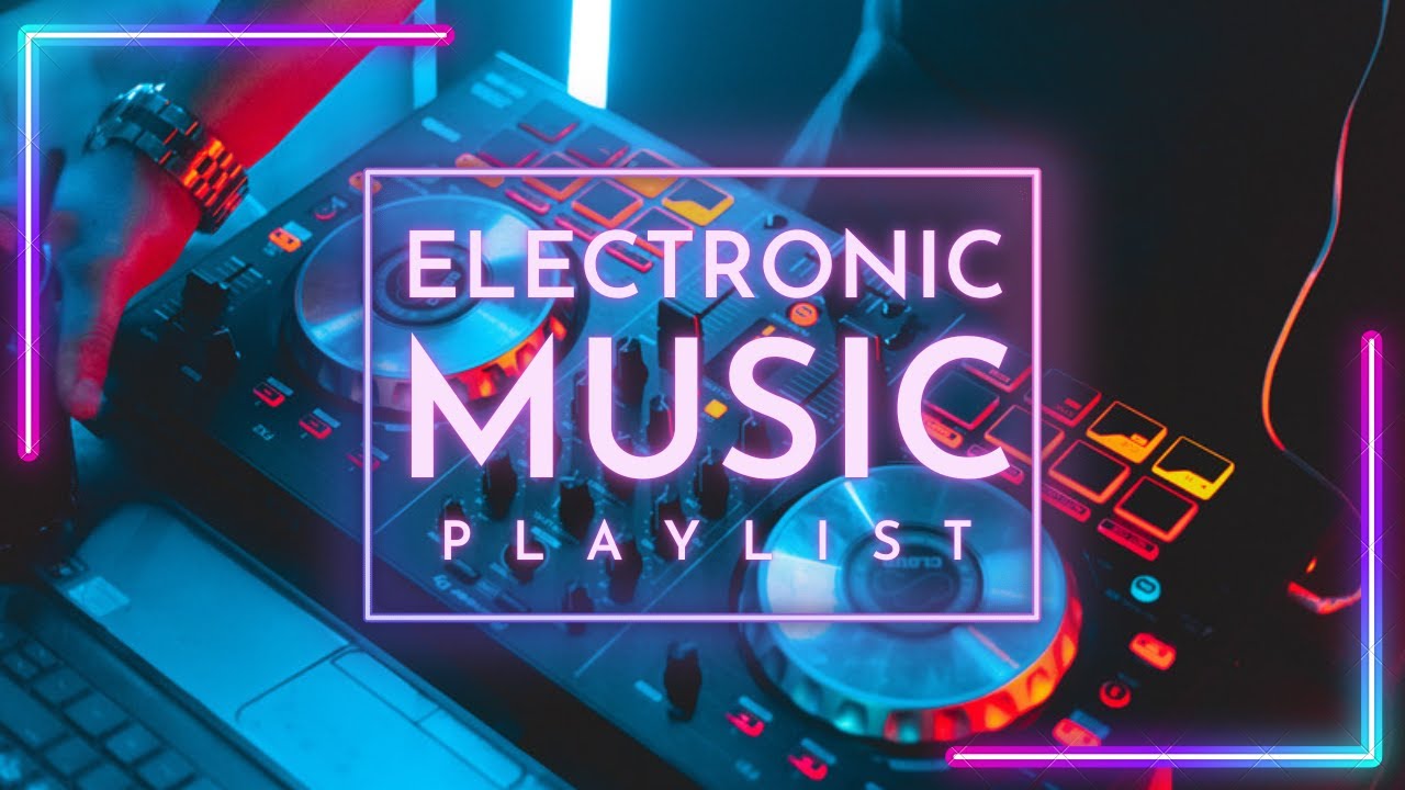 Music Mix 2022 | EDM Remixes | Compilation Songs | Latest | Copyright ...
