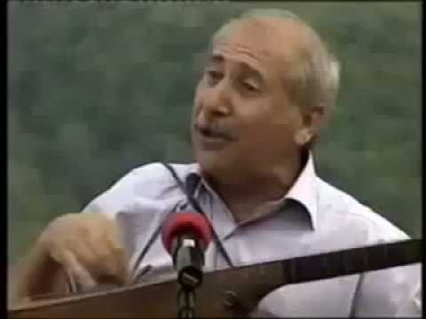 Cihangir Gedebeyle Deyin satmasn meni