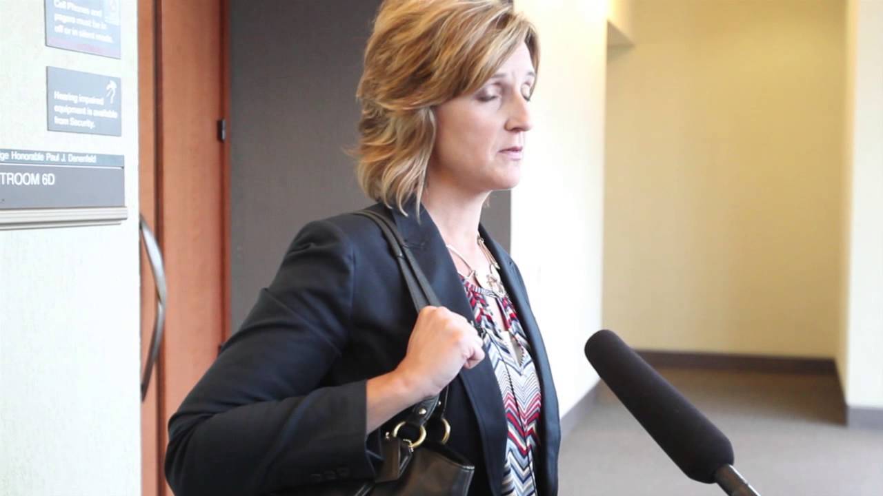 Assistant prosecuting attorney: CPS not responsible for death of ...