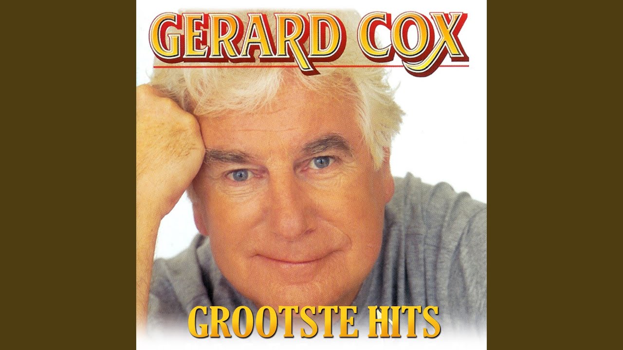 Dat Stomme Lied - YouTube Music