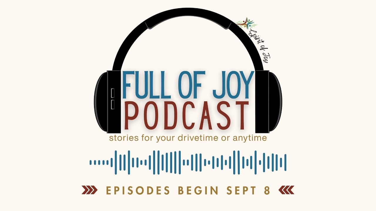 Podcast Preview - YouTube