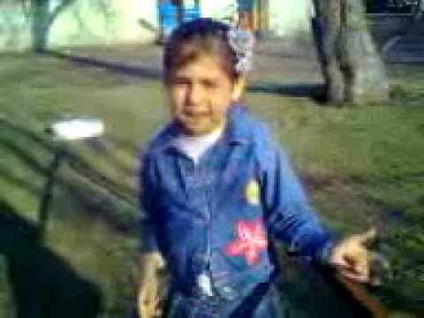 İlayda cin ses fena