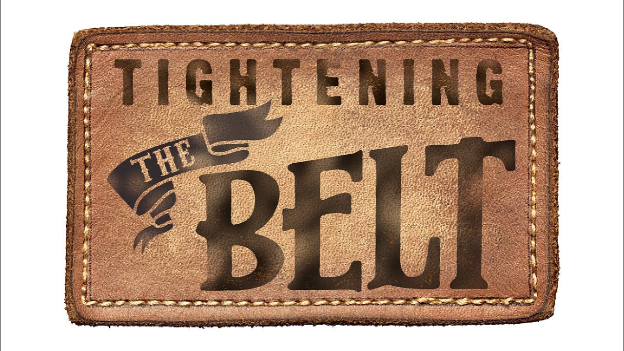 RLC Online (8/28/22) - YouTube