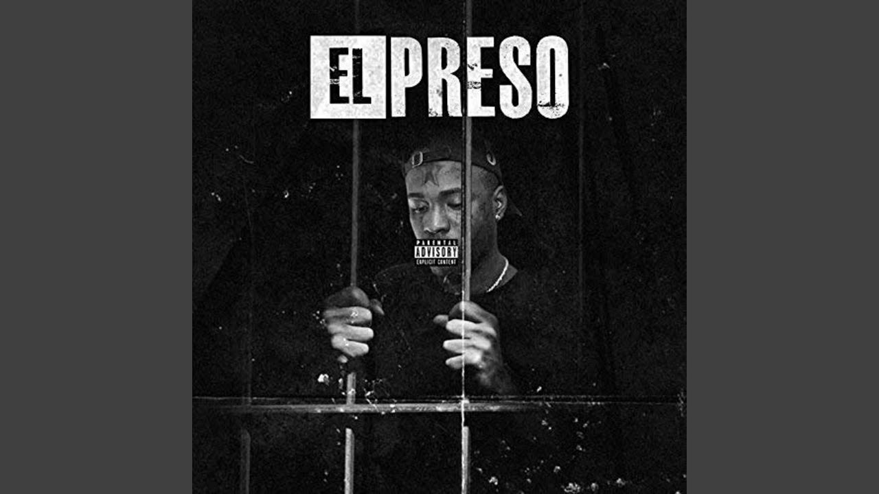 El Preso - YouTube
