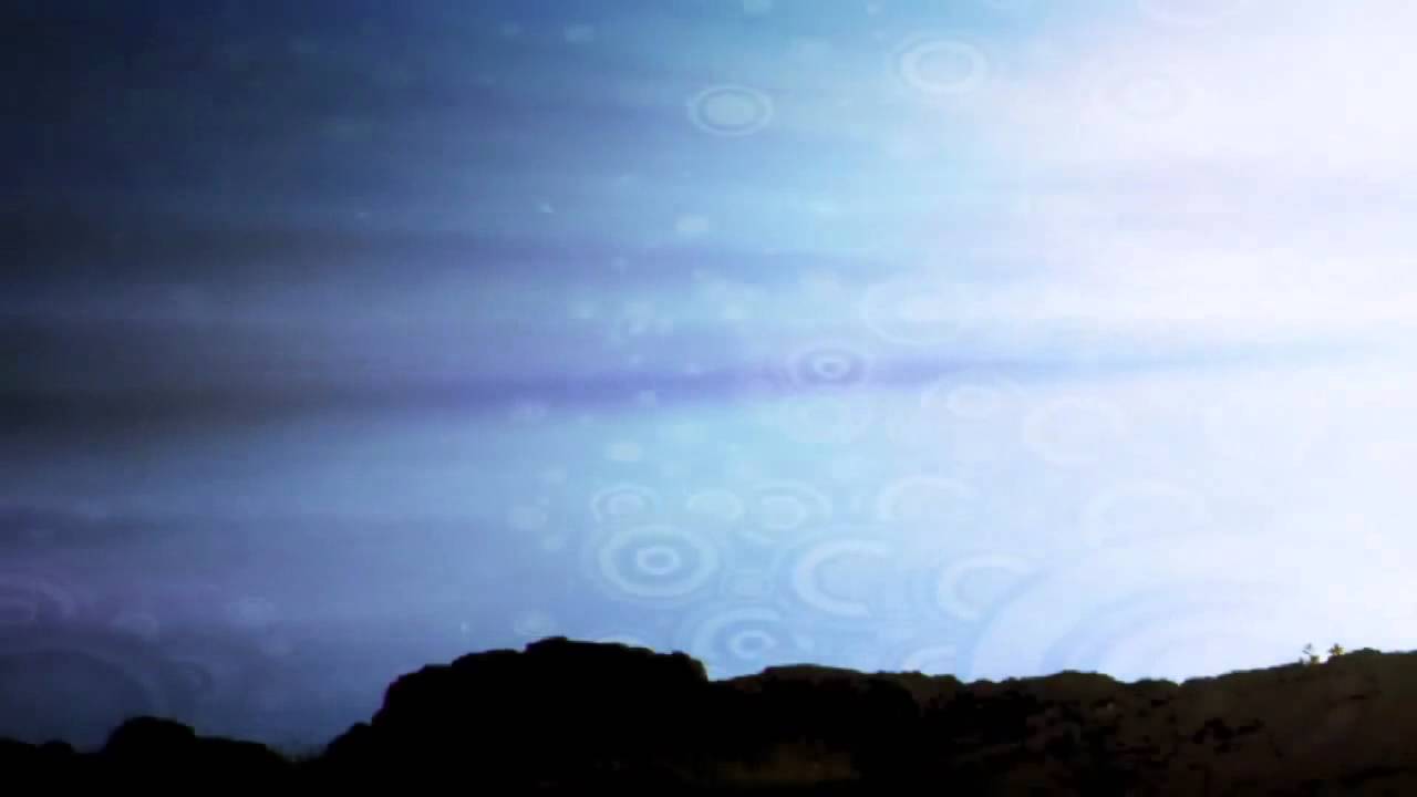 Proshow Background Video 348 - YouTube