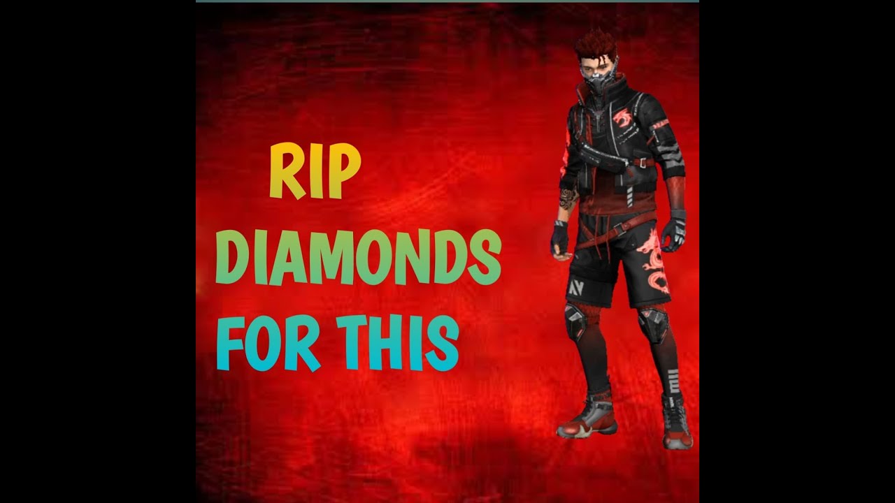 RIP TOKEN FOR THIS BUNDLE _Not face gamer - YouTube