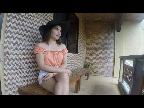 Ha Zhel Vlog is going live! My first live - YouTube