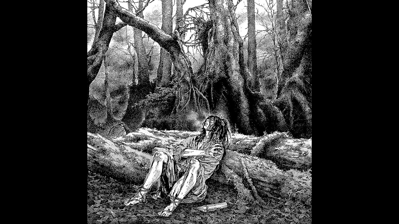 PvP montage ReallyWorld / NEK BAN / FUNTIME / HOLYWORLD - YouTube