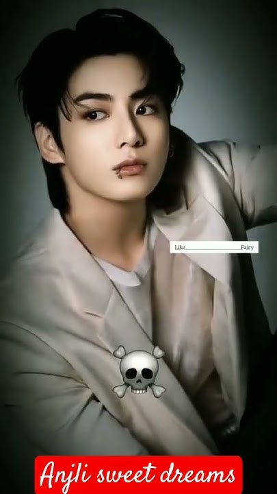 please subscribe my channel #love #newsong #lovesong #coversong #bts #btsarmy - YouTube